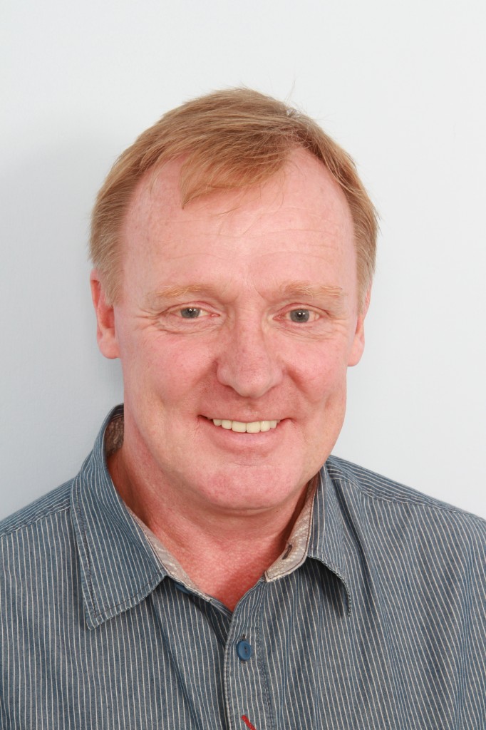 Stuart - Knight Dental Design