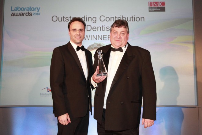 News - Cosmetic Dental Lab - Knight Dental Design